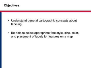 Map_Layout_Labelling | PPT