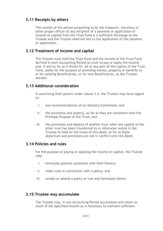 deed_of_trust-983170-321522-193058 | DOC