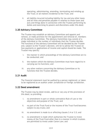 deed_of_trust-983170-321522-193058 | DOC