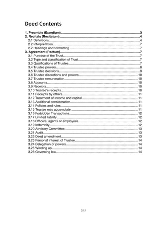 deed_of_trust-983170-321522-193058 | PDF