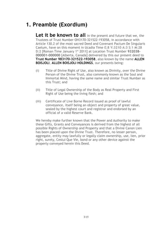 deed_of_trust-983170-321522-193058 | DOC