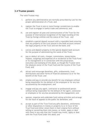 deed_of_trust-983170-321522-193058 | PDF