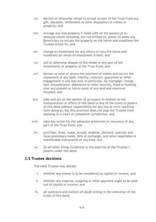 deed_of_trust-983170-321522-193058 | DOC