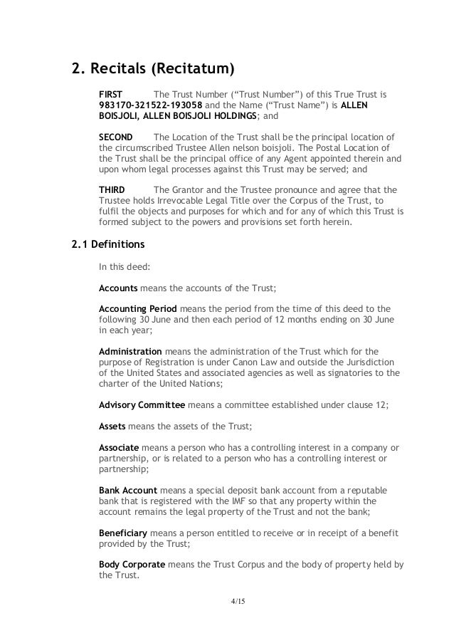 deed_of_trust-983170-321522-193058