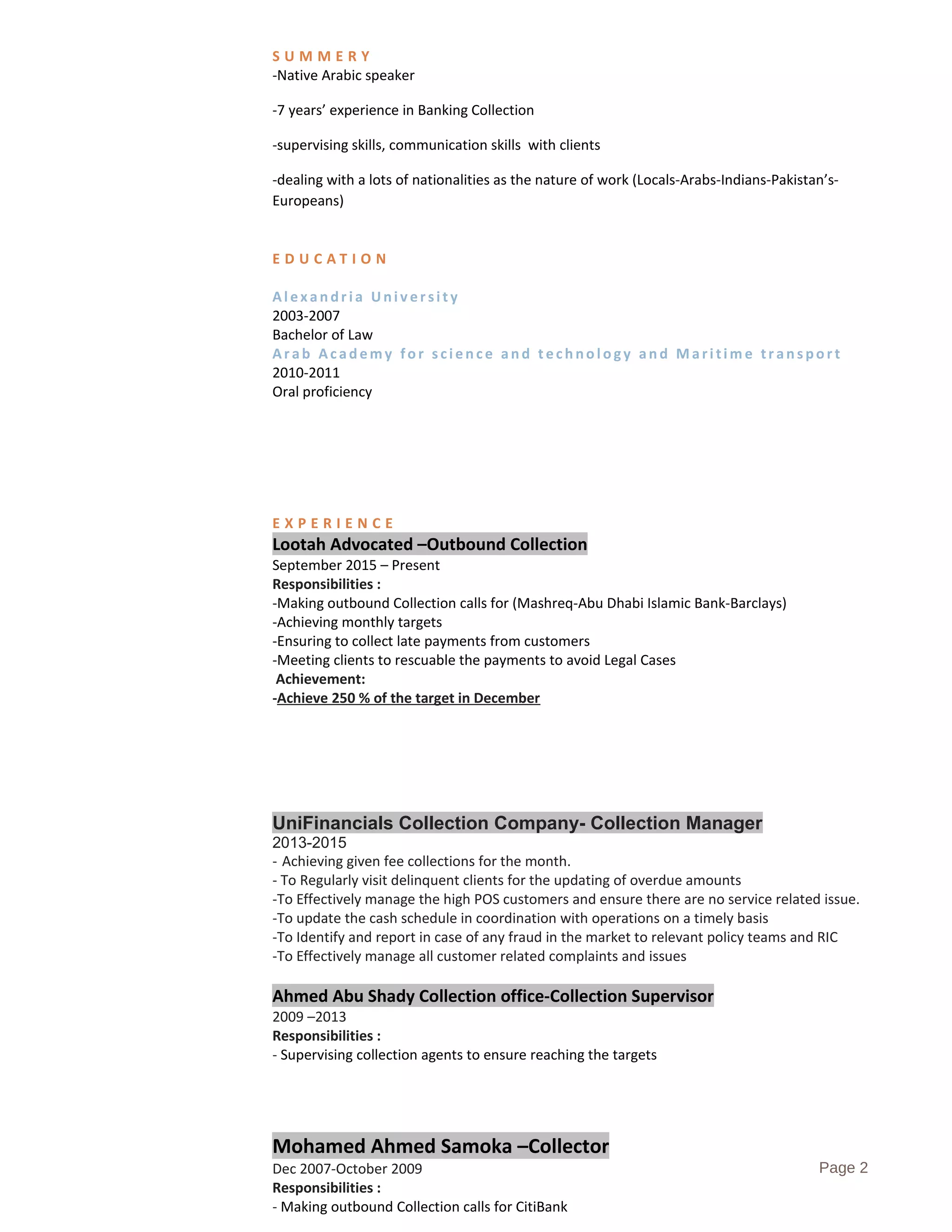 cvv | DOC | Credit Cards | Personal Debt