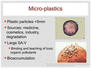 ThesisPres | PPTX | Chemistry | Science