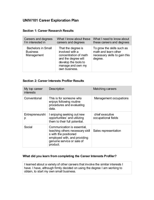 UNIV101_r10_Week_3_Career_Exploration_Plan_Example[1]