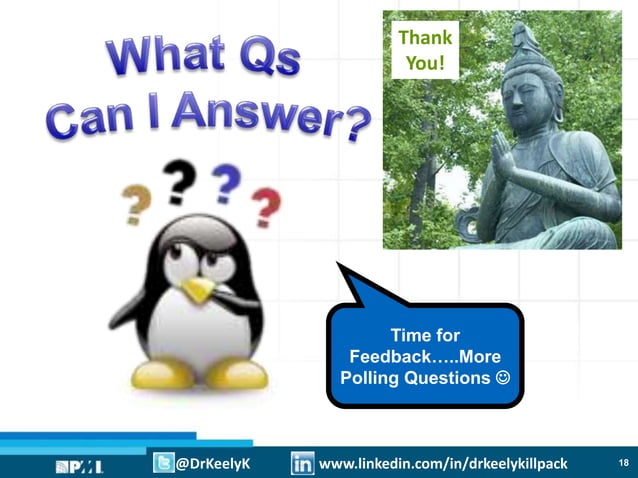 PMI CoP Killpack v1.23.14