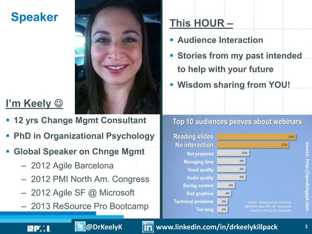 PMI CoP Killpack v1.23.14