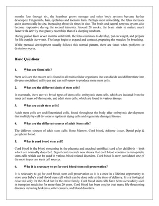 stem_cell_tutorial | PDF