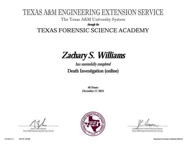 investigation-death | PDF