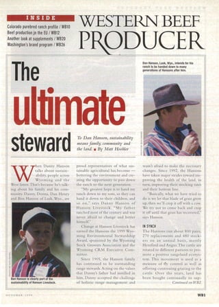 100099_Steward | PDF