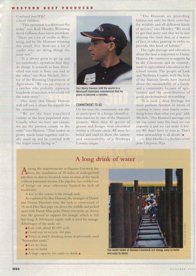 100099_Steward | PDF