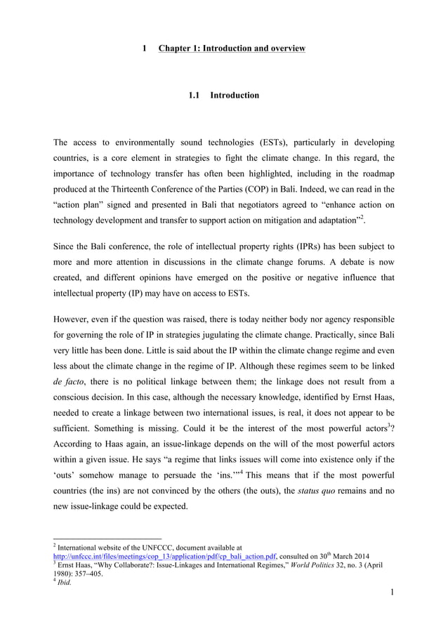 Final Thesis Tongji | PDF