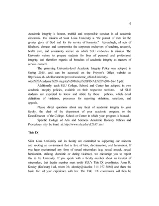 AdvancedStrategiesinRhetoricandResearchFA2015RhetoricSyllabus | PDF