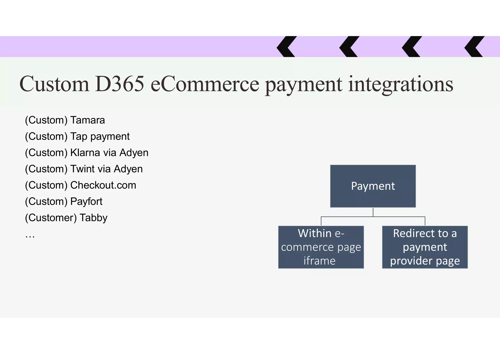 D365 Commerce webinar.pdf