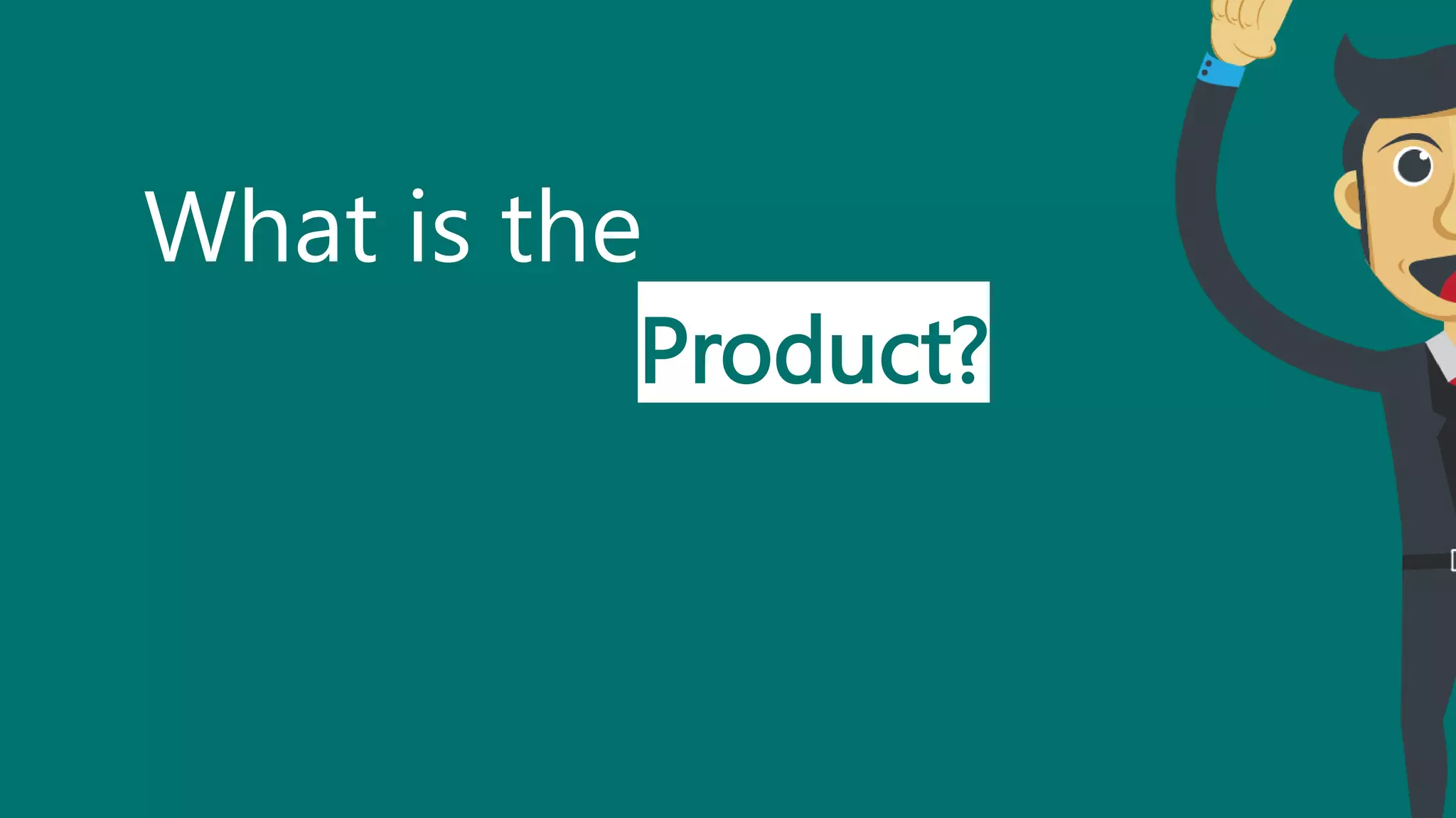 Product information management in Microsoft Dynamics 365 for Finance ...