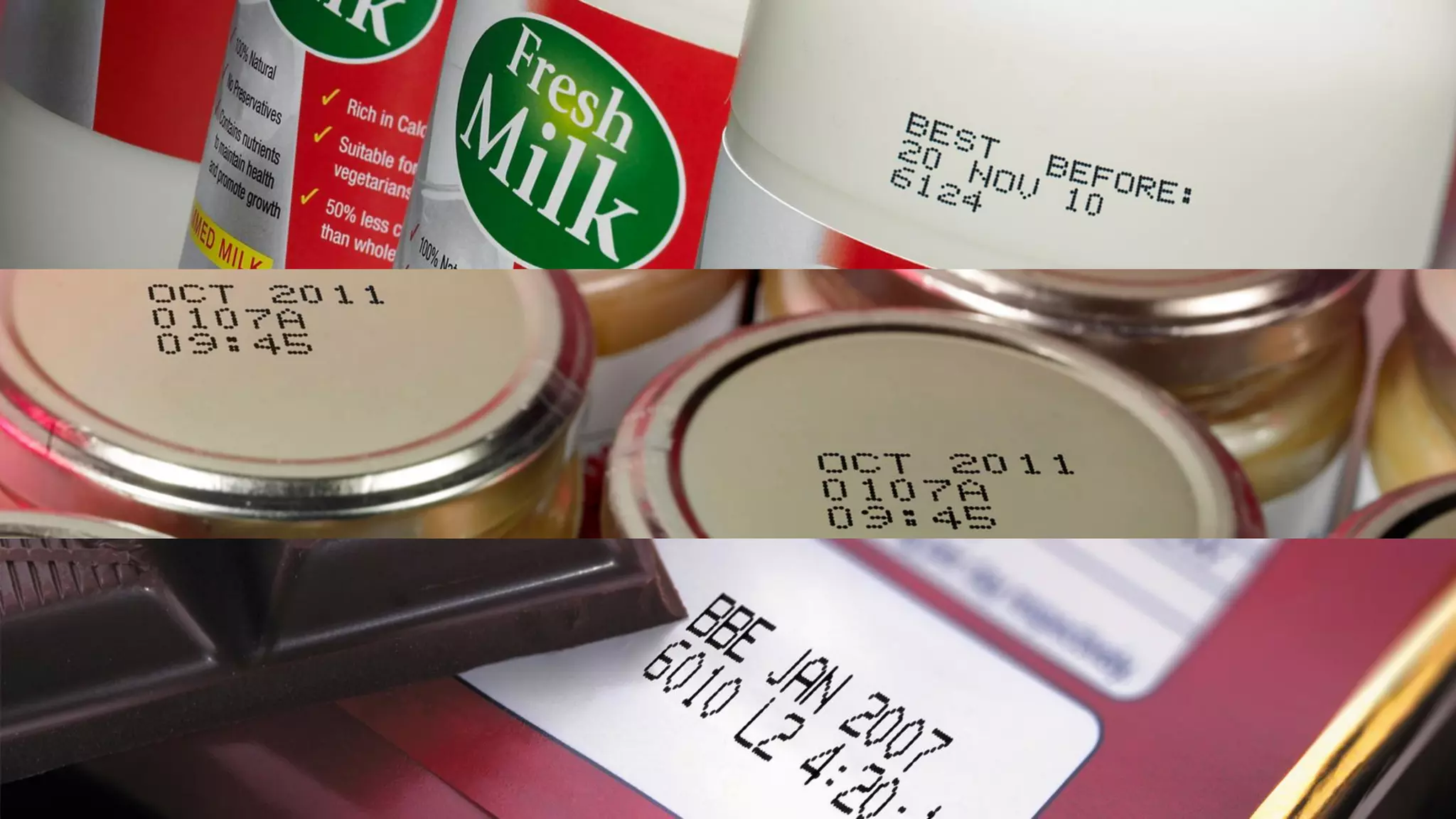 Product information management in Microsoft Dynamics 365 for Finance and Operations | PDF