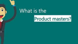 Product information management in Microsoft Dynamics 365 for Finance ...