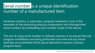 Product information management in Microsoft Dynamics 365 for Finance ...