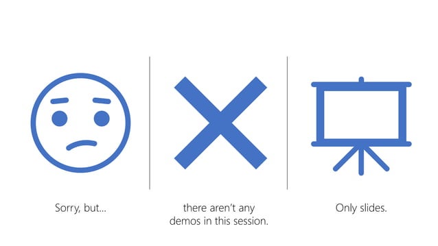 Demystifying Dynamics 365 & Power Platform Licensing | PPT Demystifying Dynamics 365 & Power Platform Licensing | PPT