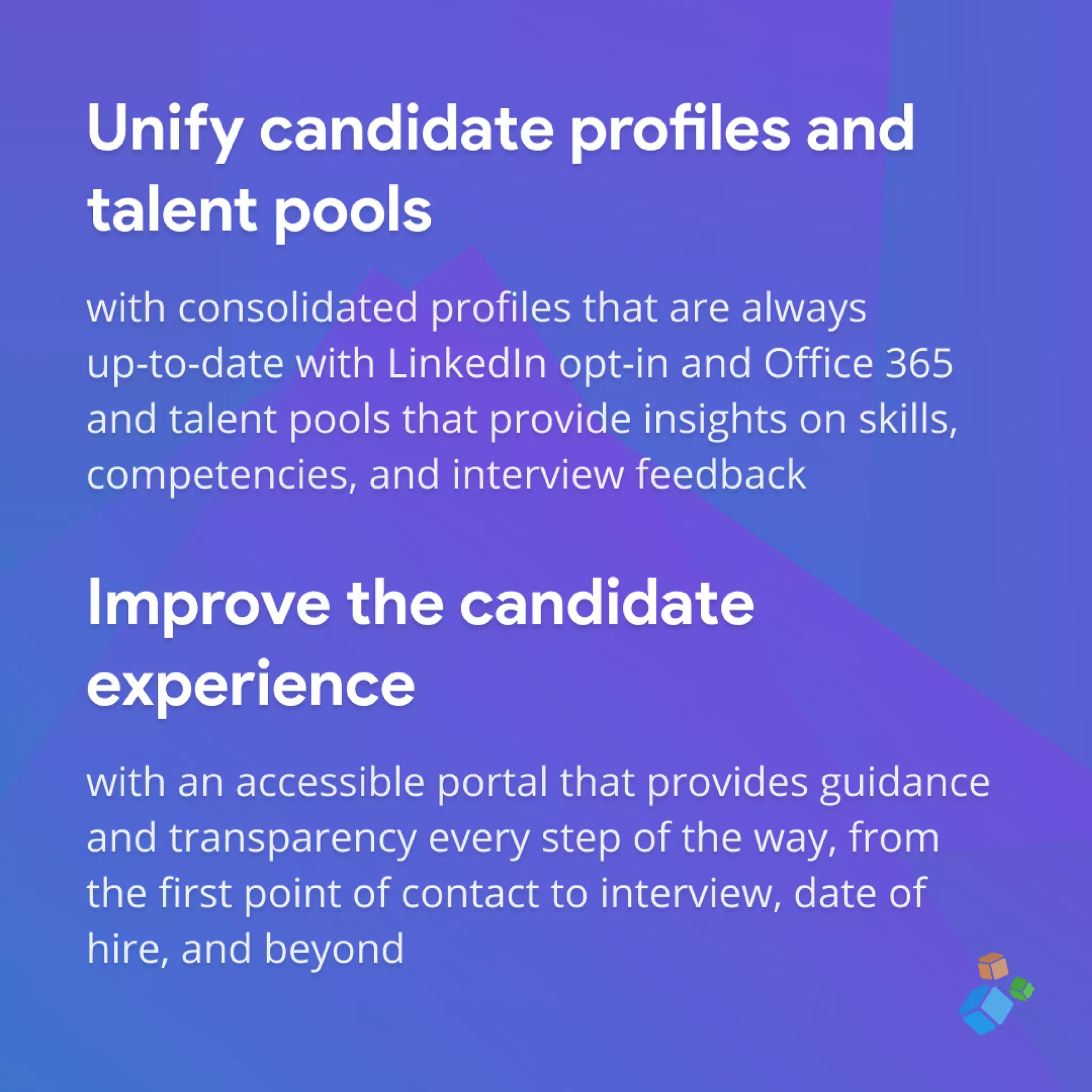 Streamline HR operations with Dynamics 365 Talent | PDF