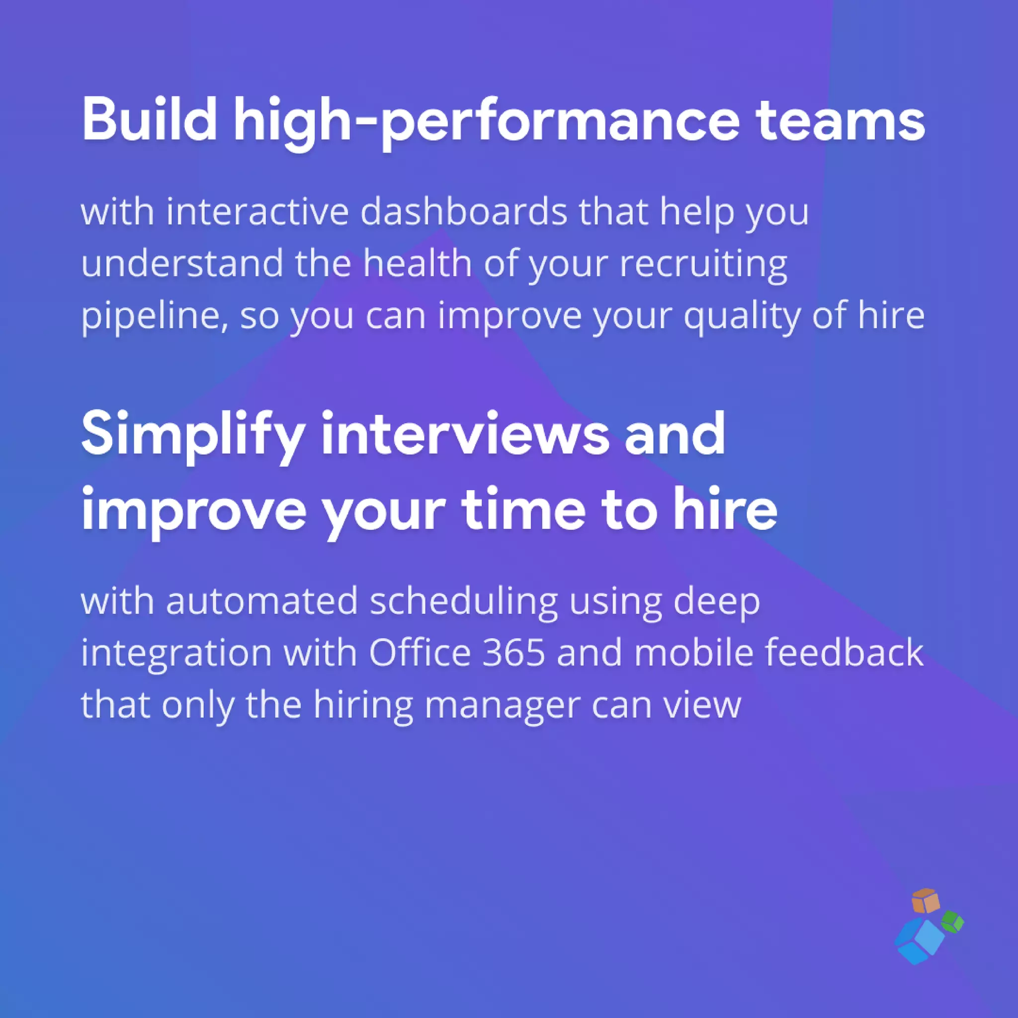 Streamline HR operations with Dynamics 365 Talent | PDF