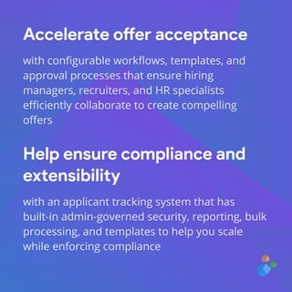 Streamline HR operations with Dynamics 365 Talent | PDF