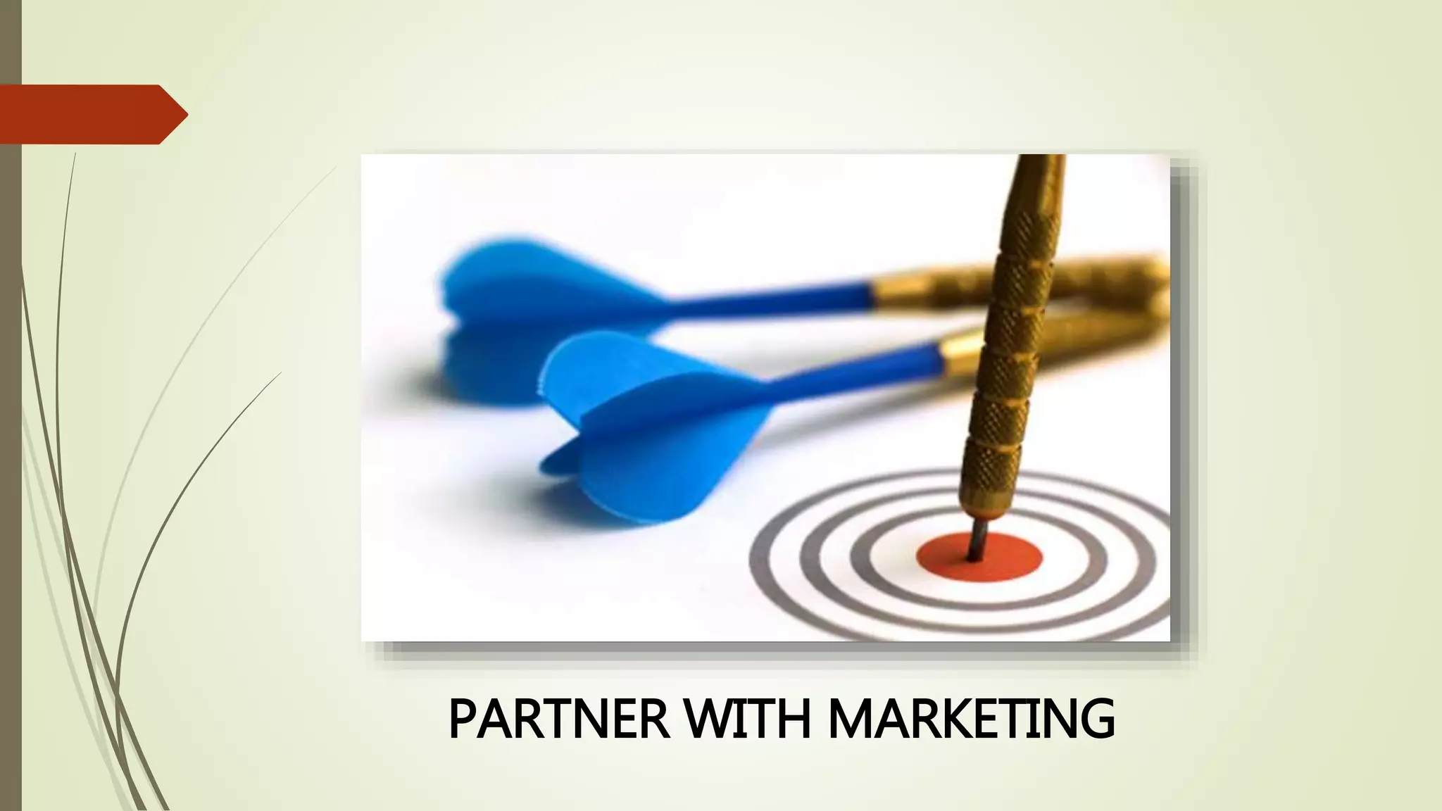 CTE Brochure Project FINAL | PPT