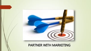 CTE Brochure Project FINAL | PPT