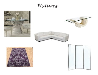 Case Study Final KKS | PDF