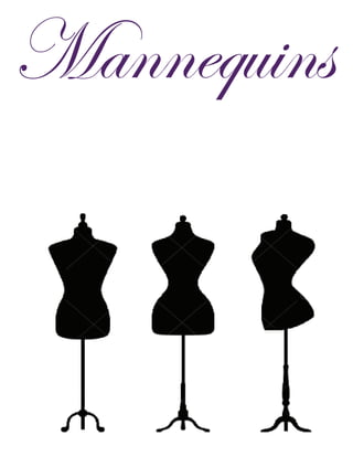 Case Study Final KKS | PDF