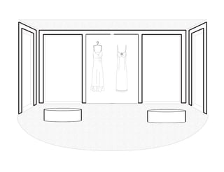 Case Study Final KKS | PDF