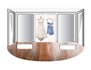 Case Study Final KKS | PDF