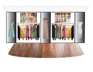 Case Study Final KKS | PDF