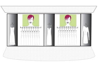 Case Study Final KKS | PDF