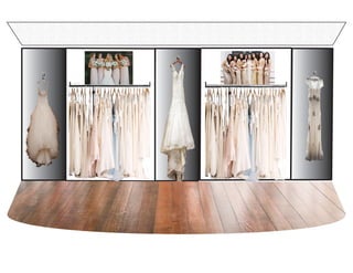 Case Study Final KKS | PDF