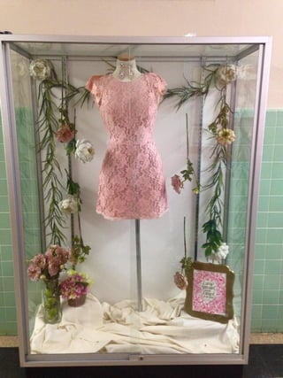 Case Study Final KKS | PDF