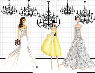 Case Study Final KKS | PDF