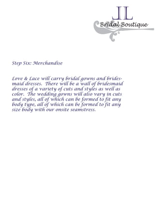 Case Study Final KKS | PDF