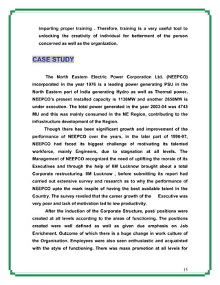 UNLOCKING CREATIVITY (1) | PDF