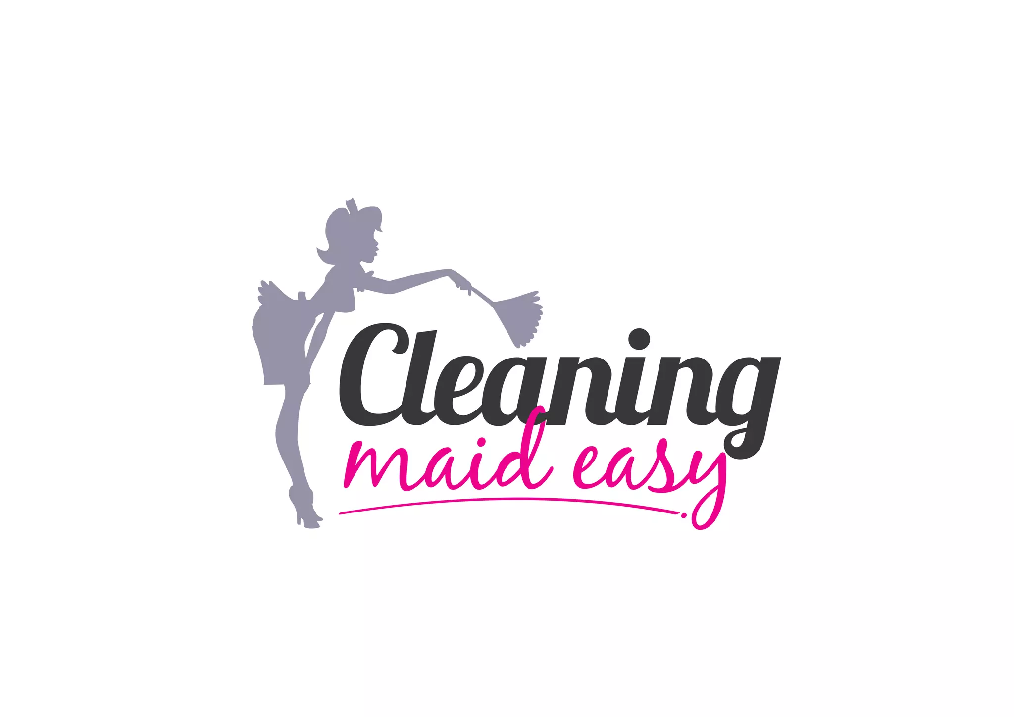 Cleaning Maid Easy - Australia | PDF