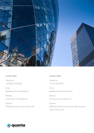 Internship Handbook | PDF