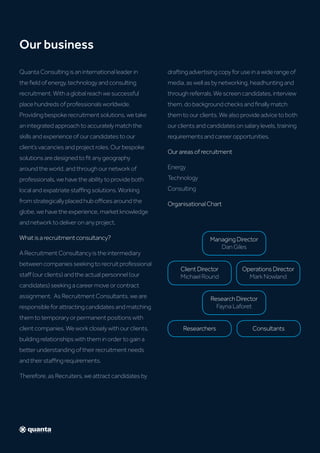 Internship Handbook | PDF