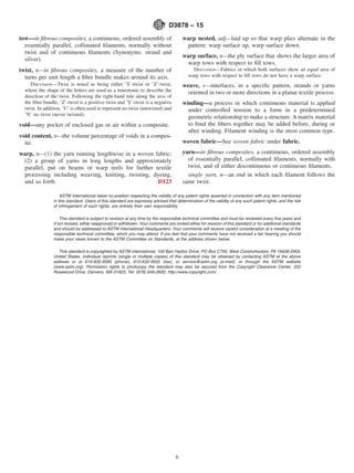 D3878.40664 Standard Terminology for Composite Materials.pdf