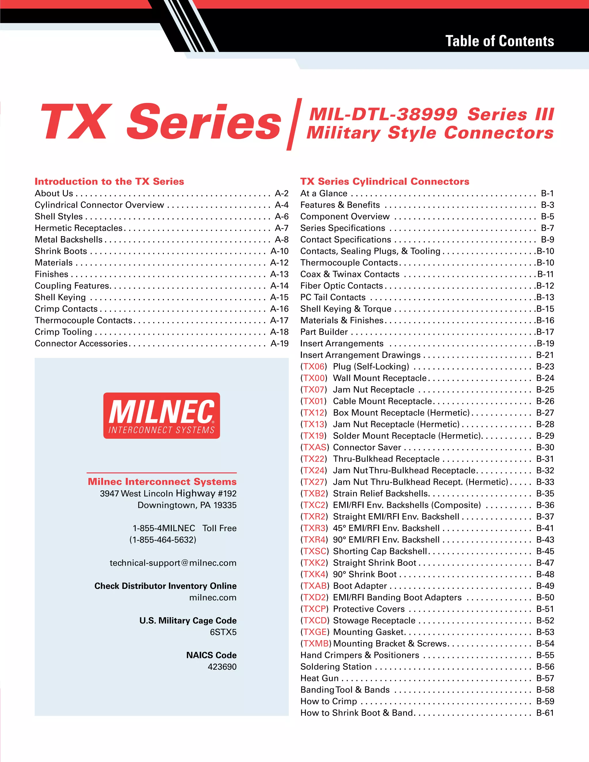 d38999-connector-catalog.pdf
