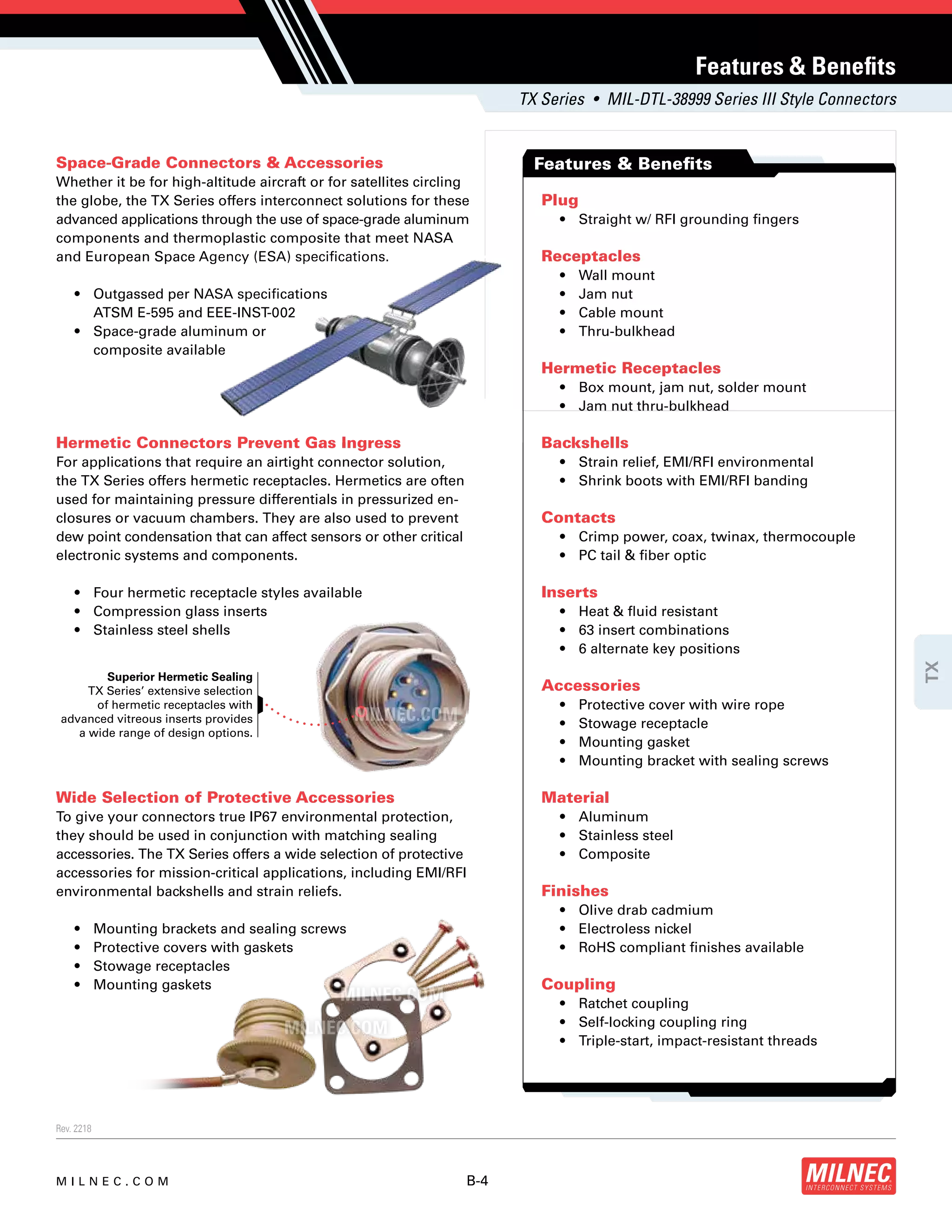 d38999-connector-catalog.pdf