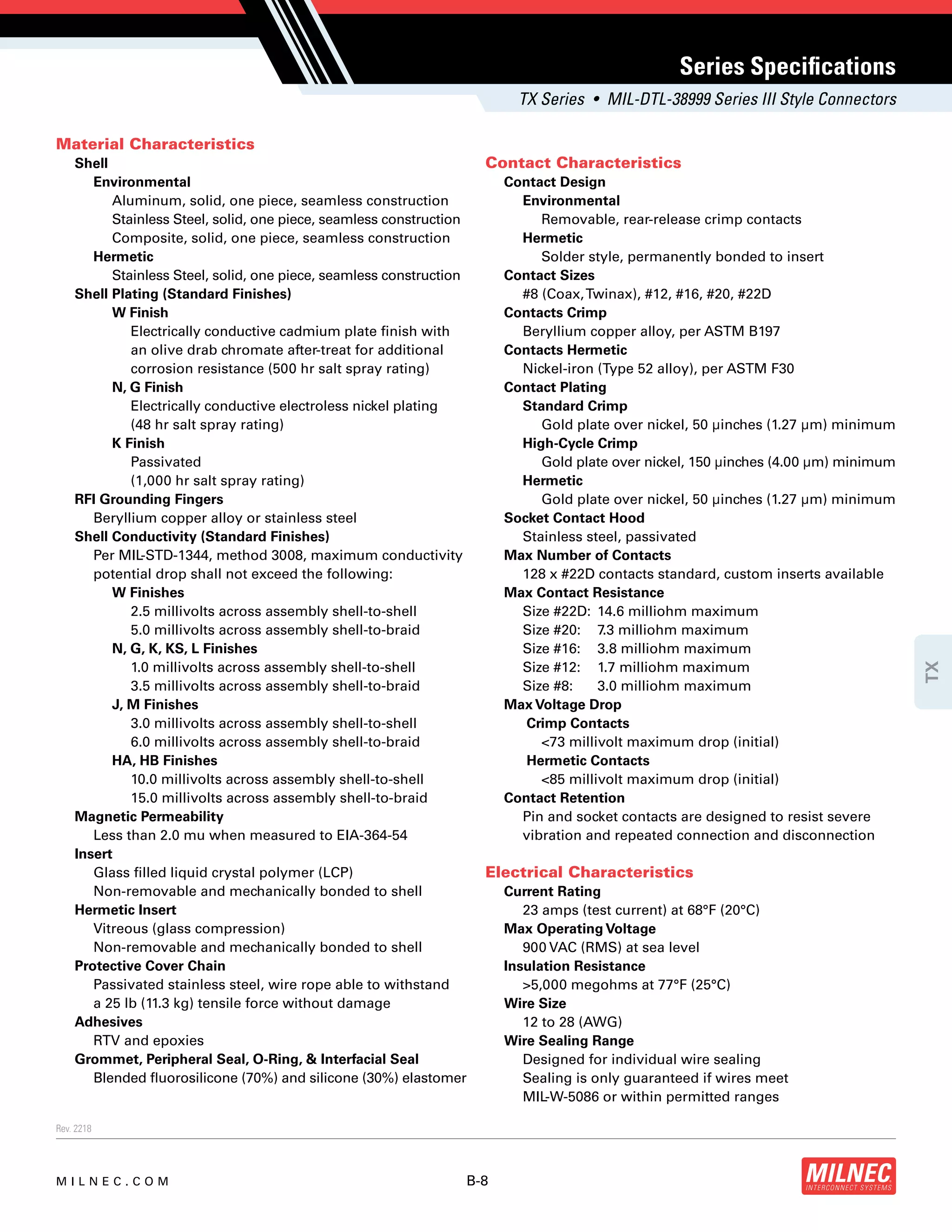 d38999-connector-catalog.pdf