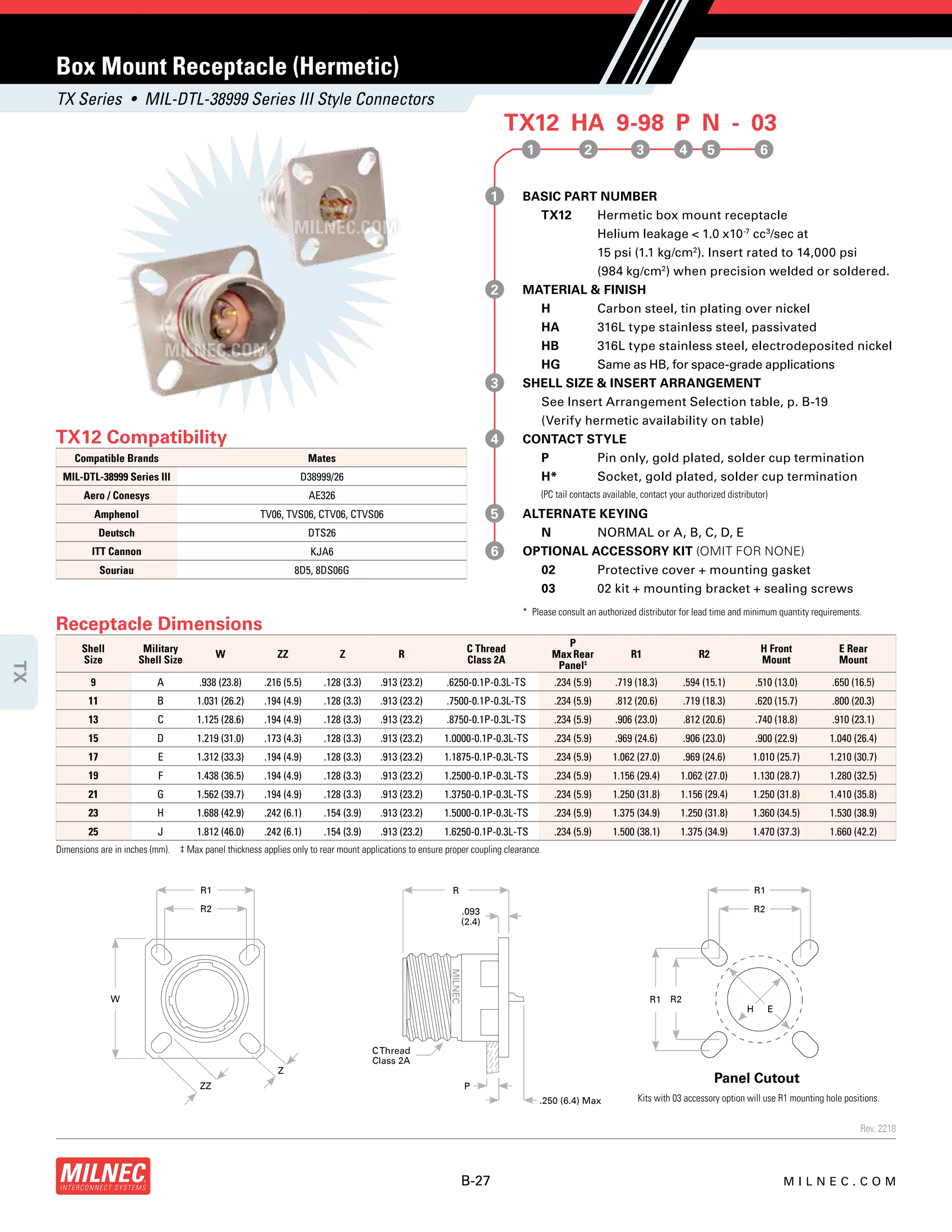 d38999-connector-catalog.pdf