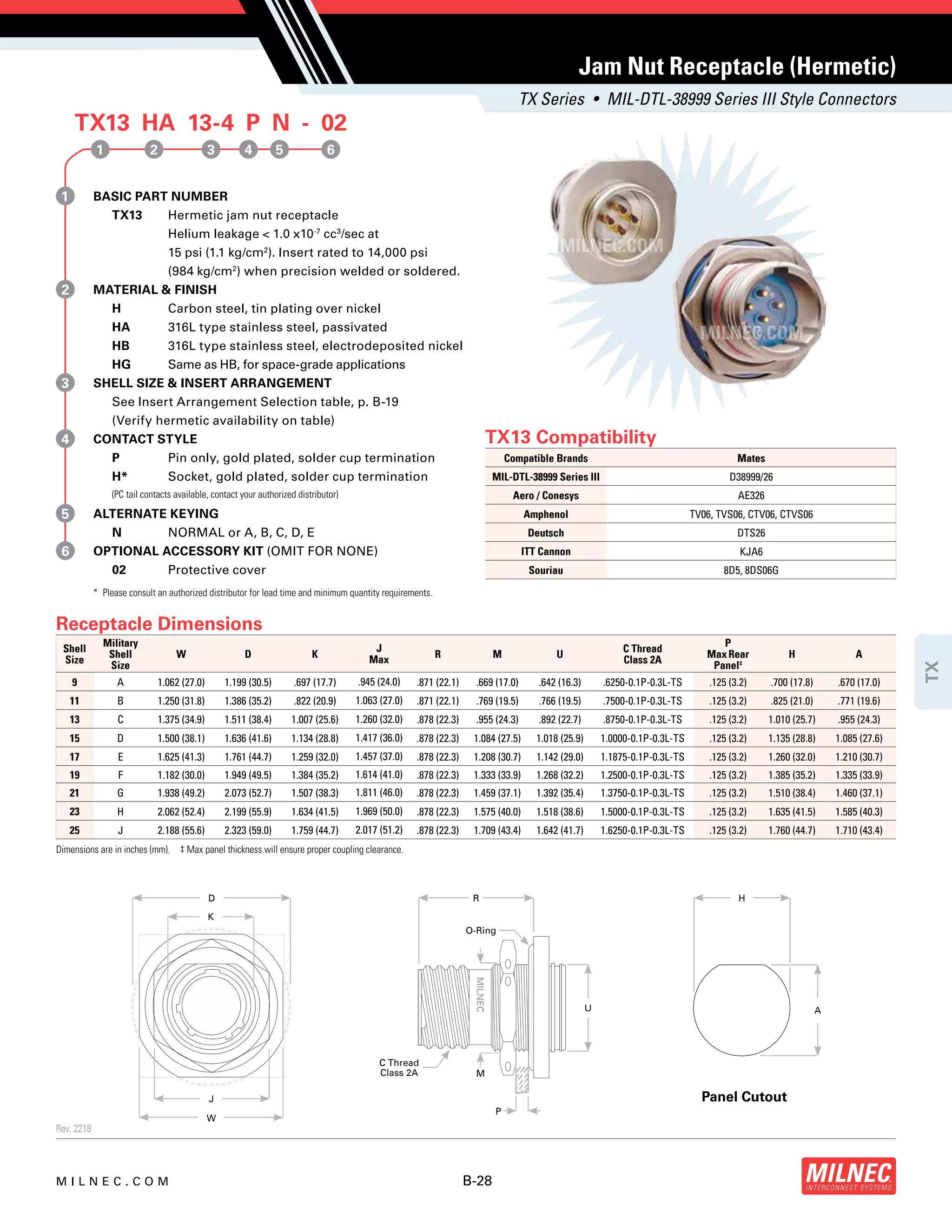 d38999-connector-catalog.pdf